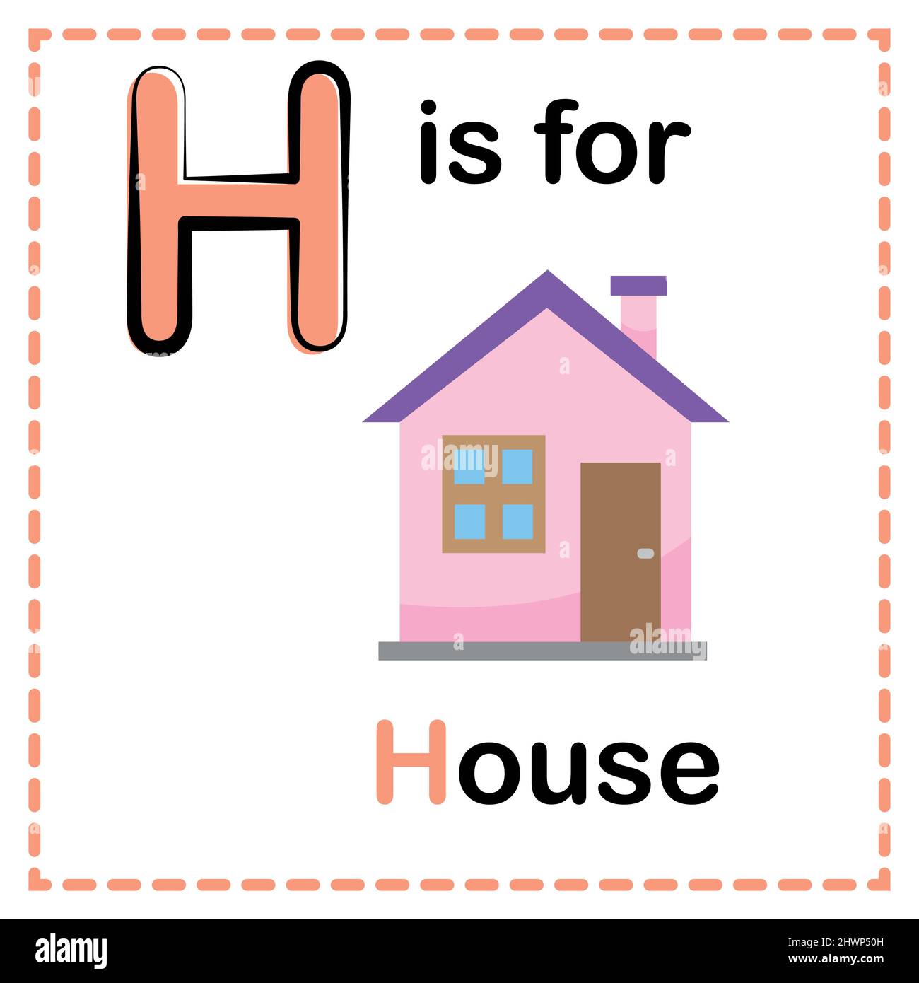 Linguistic vector vectors hi-res stock photography and images - Alamy