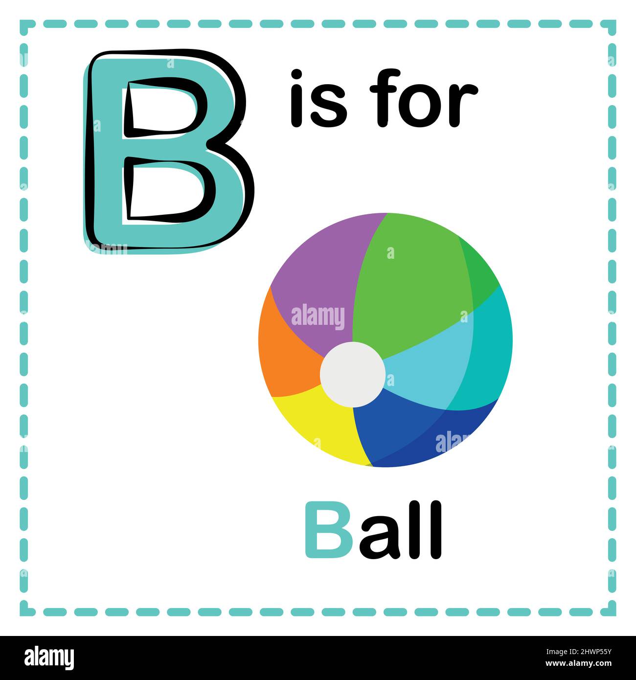 Image recognition animal Cut Out Stock Images & Pictures - Alamy