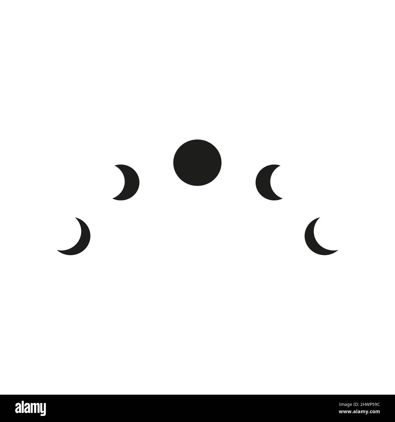 Wilco Black Moon