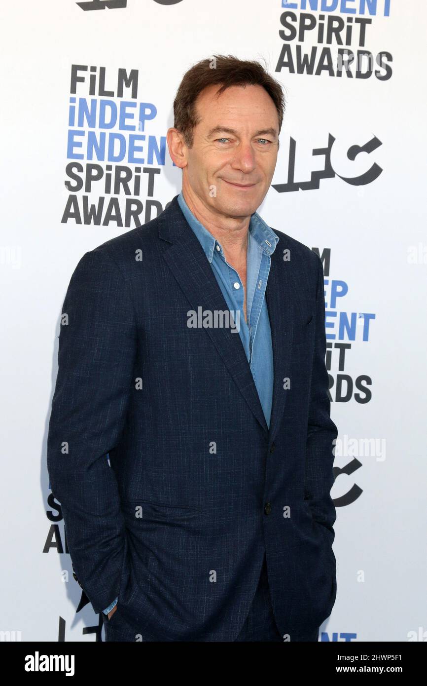 Jason isaacs 2022 hi-res stock photography and images - Alamy