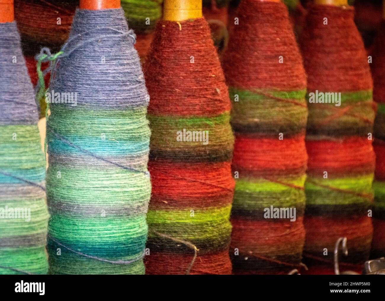 Ancient method hi-res stock photography and images - Alamy