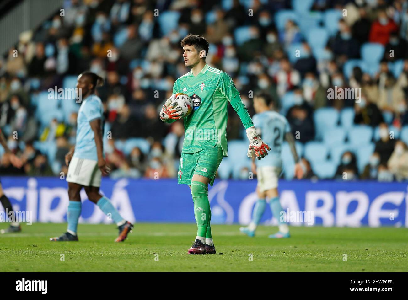 Dituro hi-res stock photography and images - Alamy