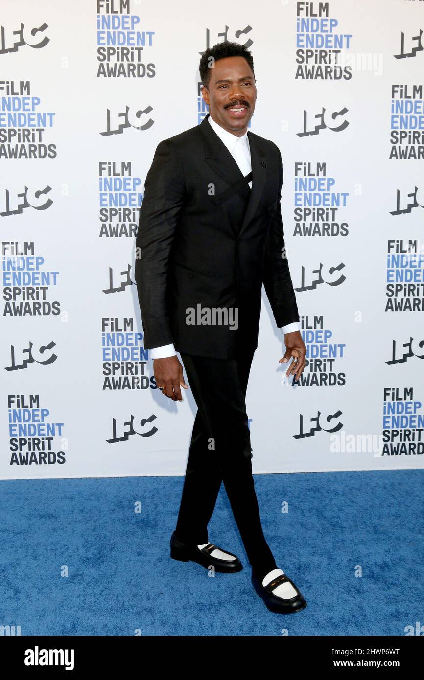 Monica coleman hi-res stock photography and images - Alamy