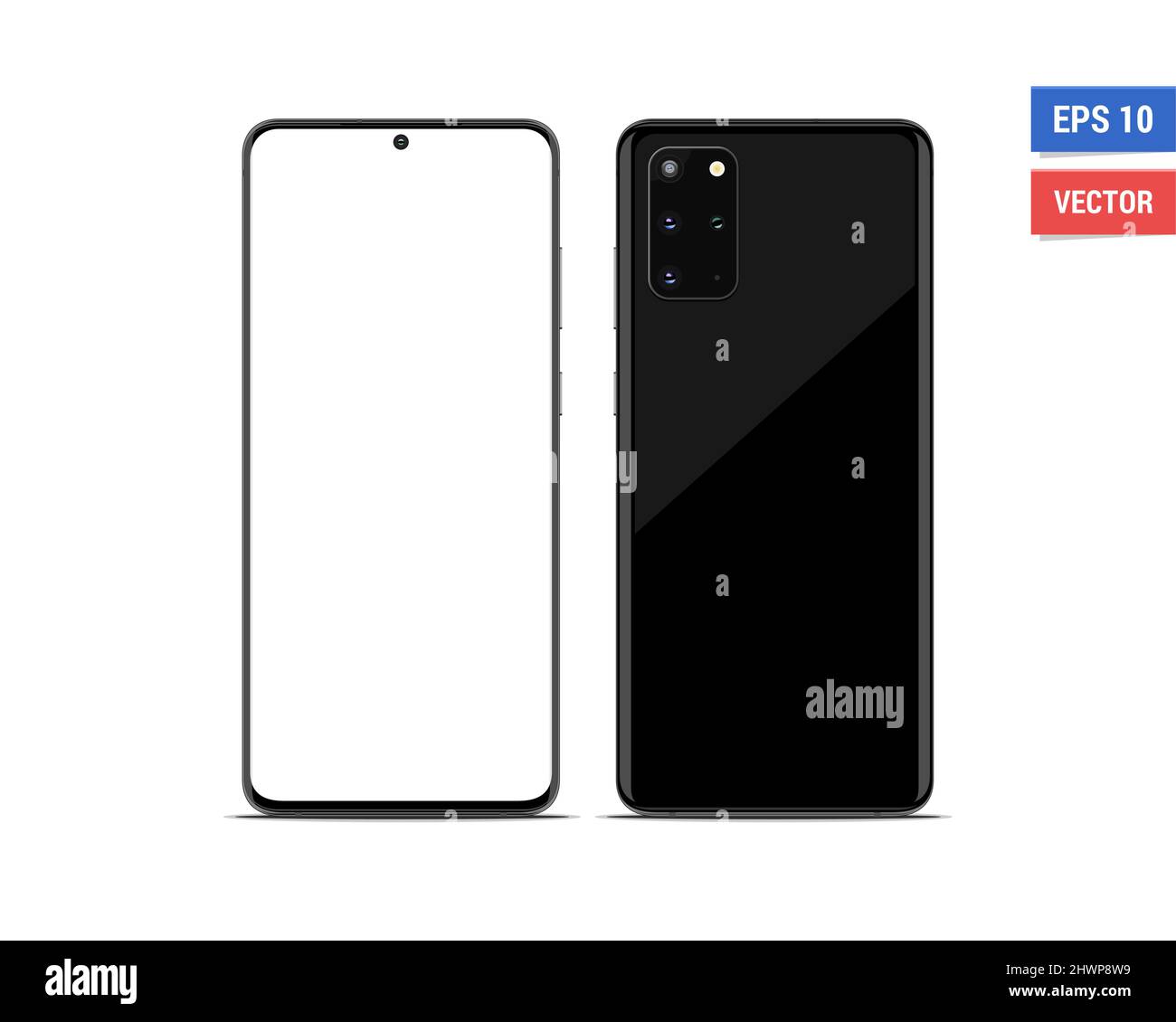 S20 Stock Vector Images - Alamy