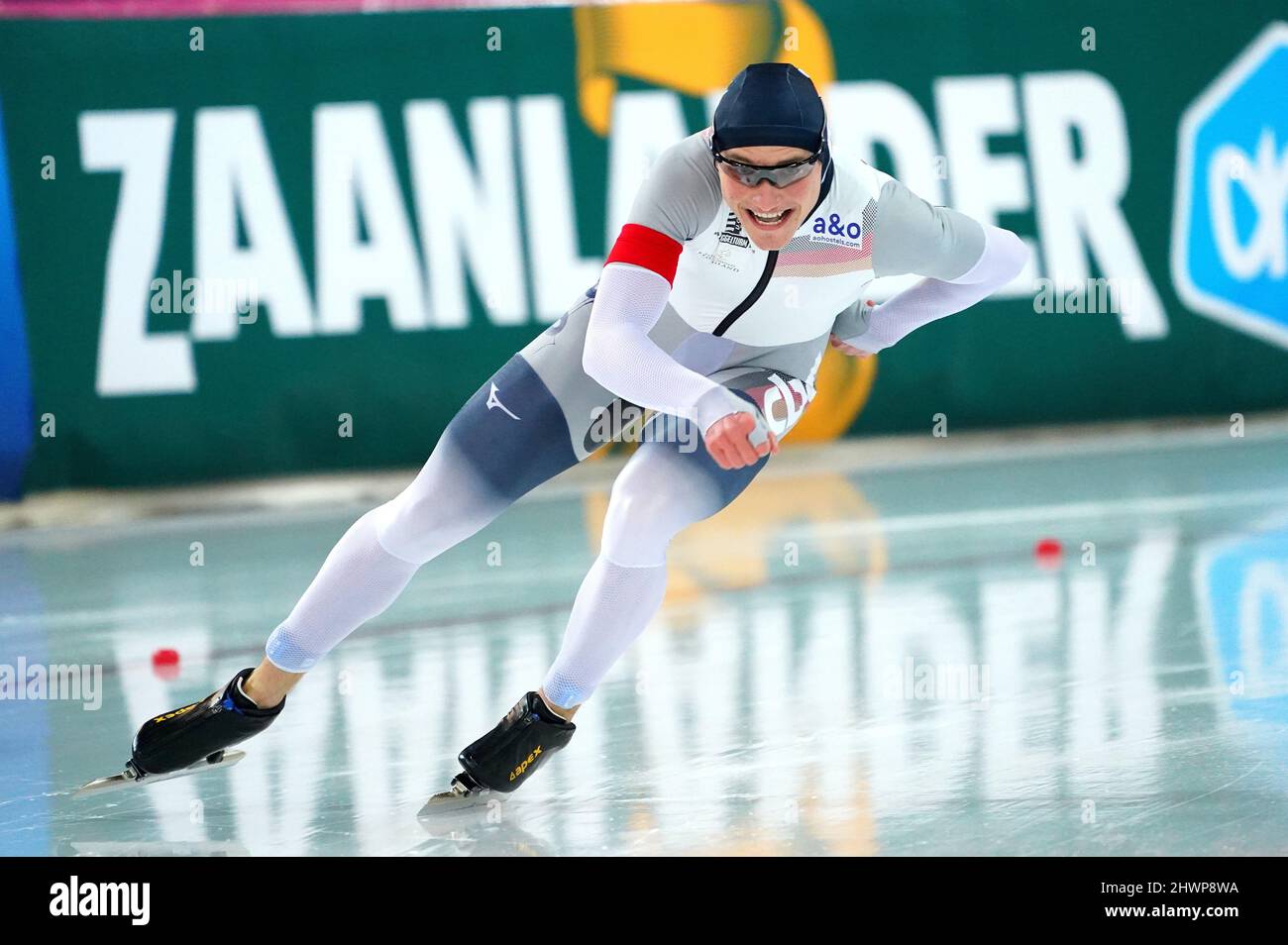 Moritz klein hi-res stock photography and images - Alamy