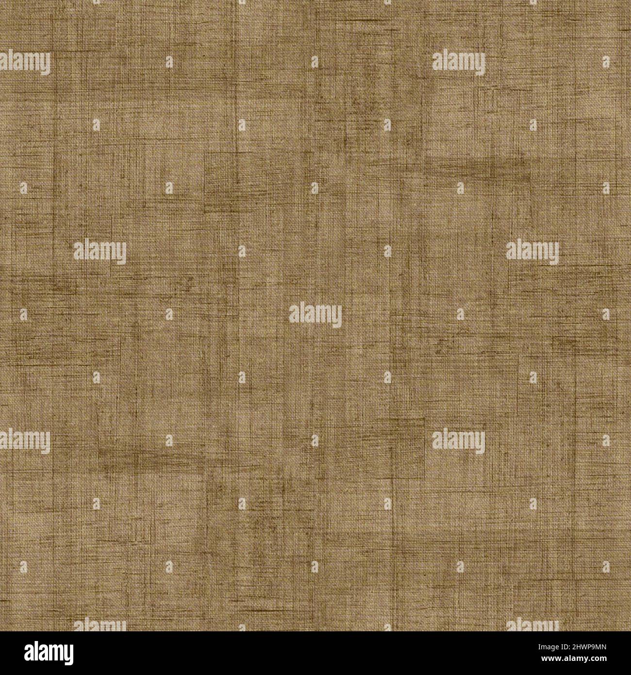Canvas fabric texture hi-res stock photography and images - Alamy