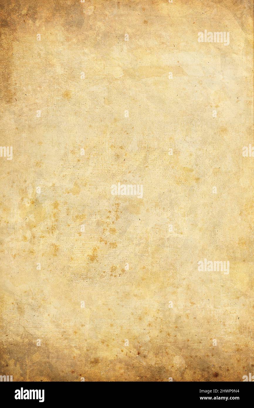 Old grunge paper vintage background Stock Photo - Alamy