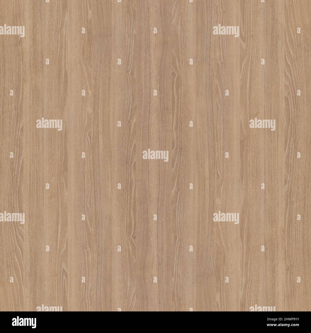Wood texture with natural wood pattern Stock Photo - Alamy