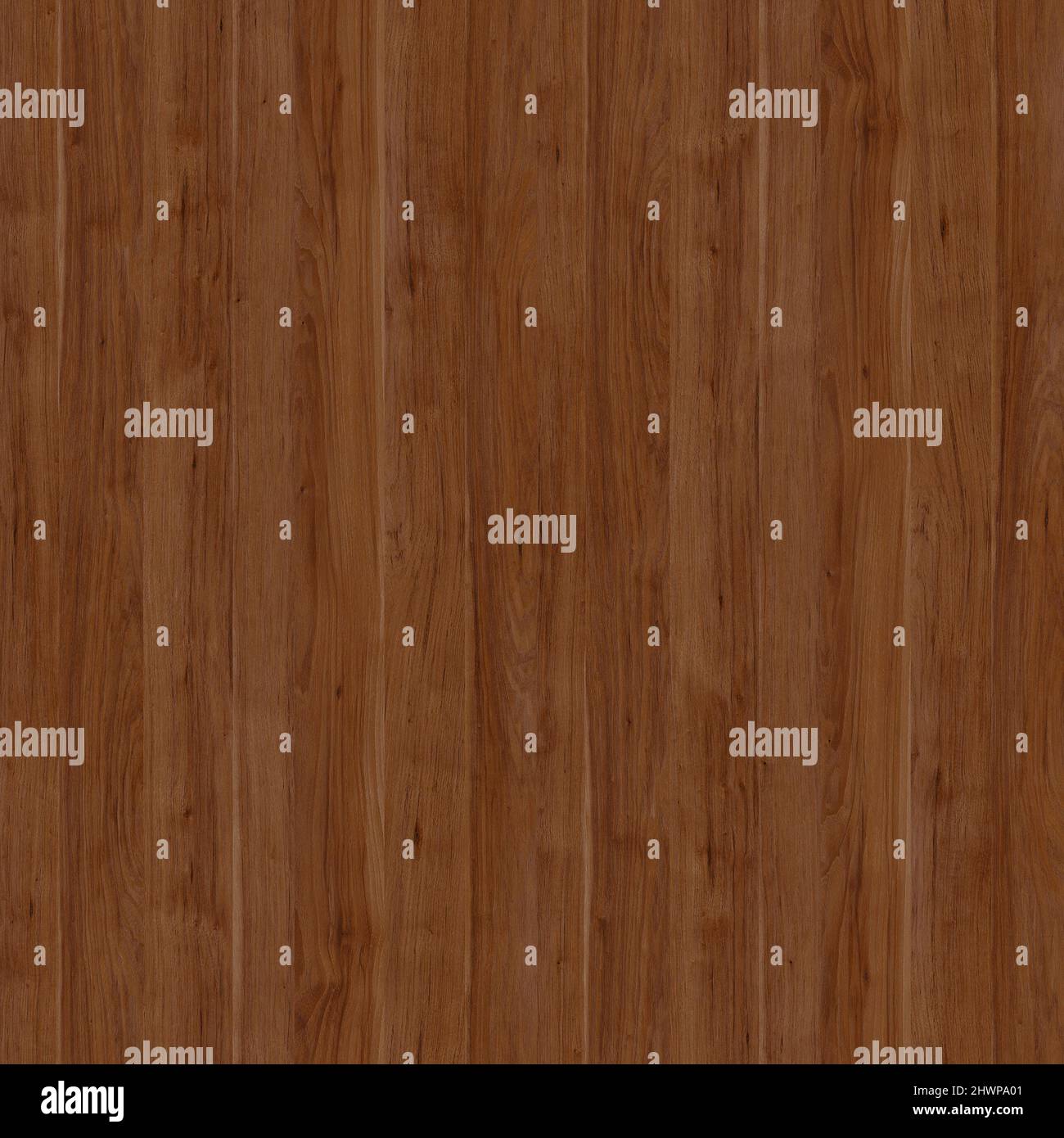 Wood texture with natural wood pattern Stock Photo - Alamy