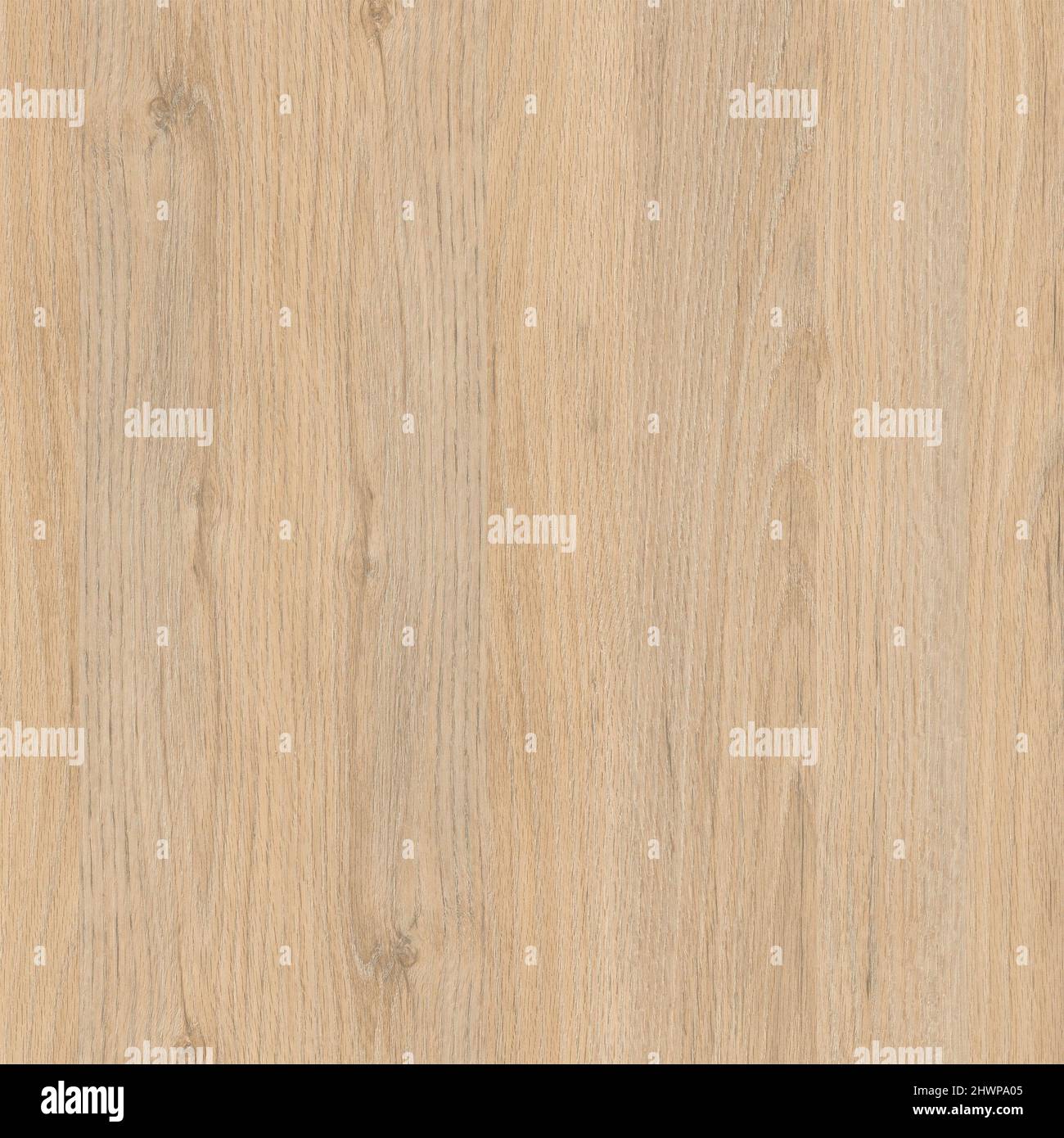 Wood texture with natural wood pattern Stock Photo - Alamy