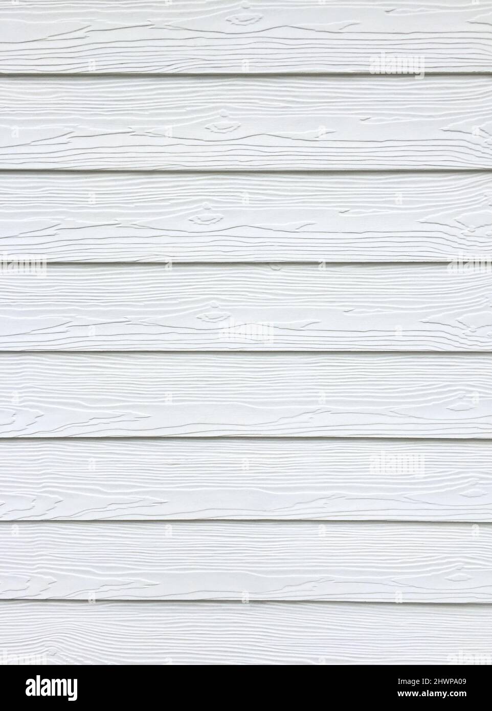 White wood panels texture background Stock Photo - Alamy