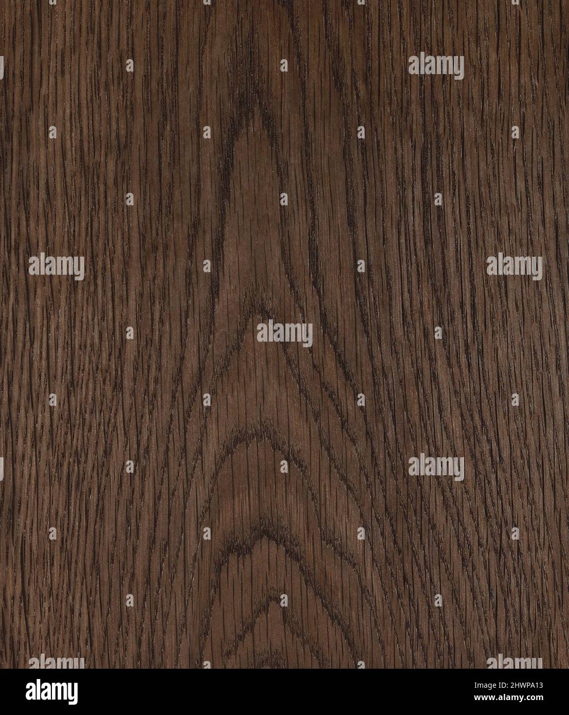 Wood texture with natural wood pattern Stock Photo - Alamy