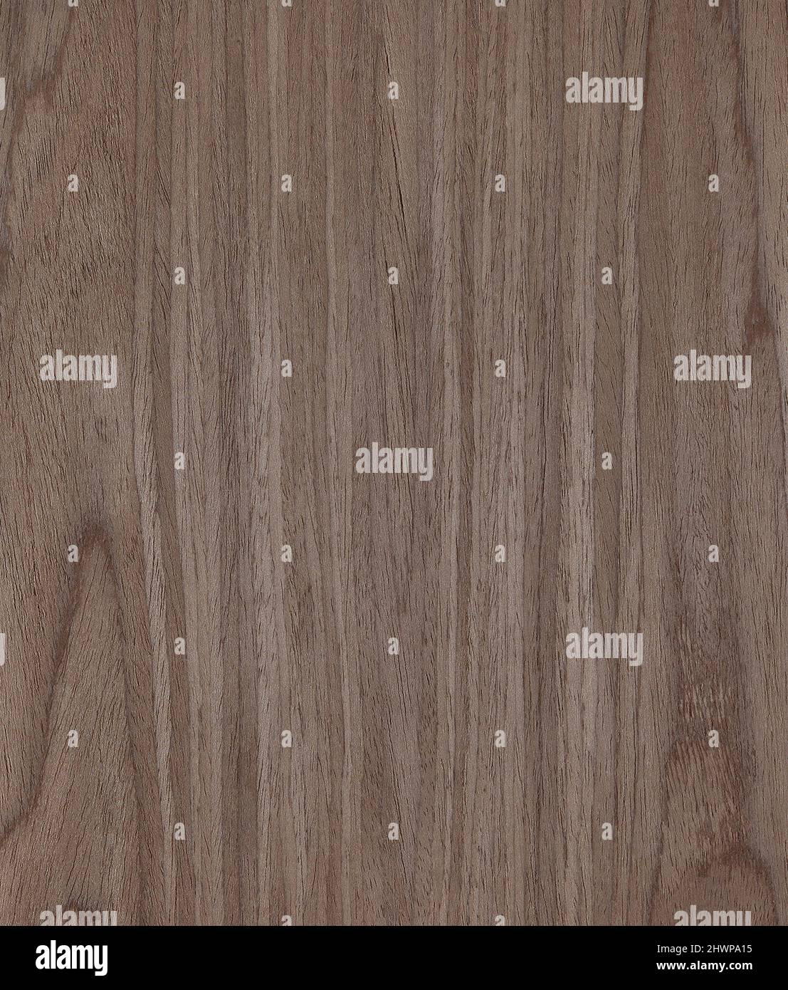 Wood texture with natural wood pattern Stock Photo - Alamy