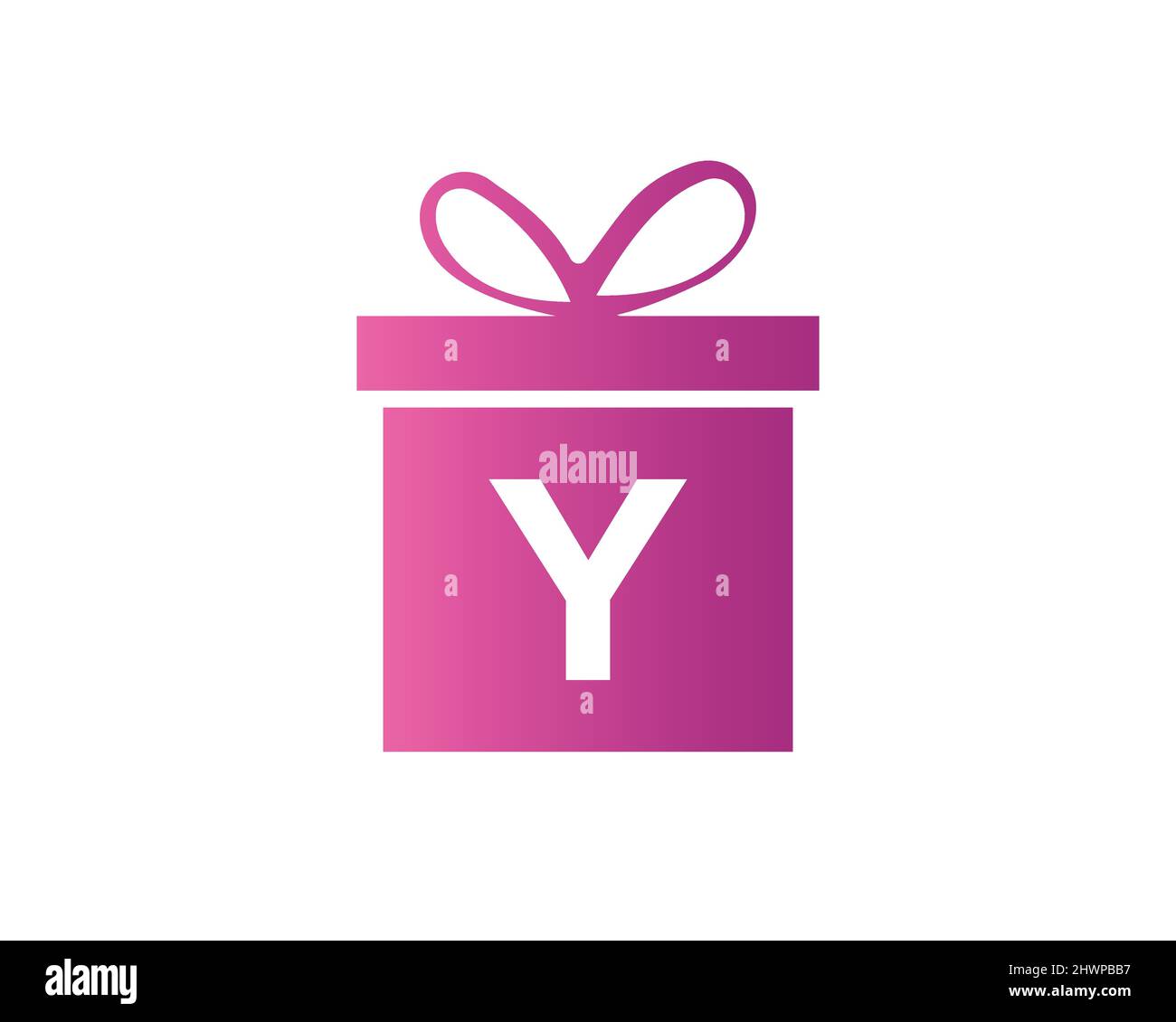Christmas y Stock Vector Images - Alamy