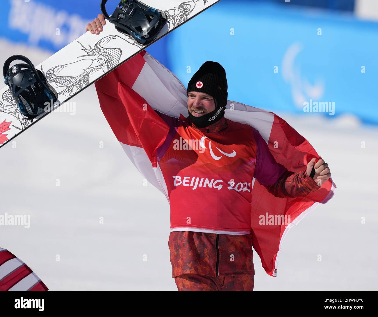 Tyler turner hi-res stock photography and images - Alamy