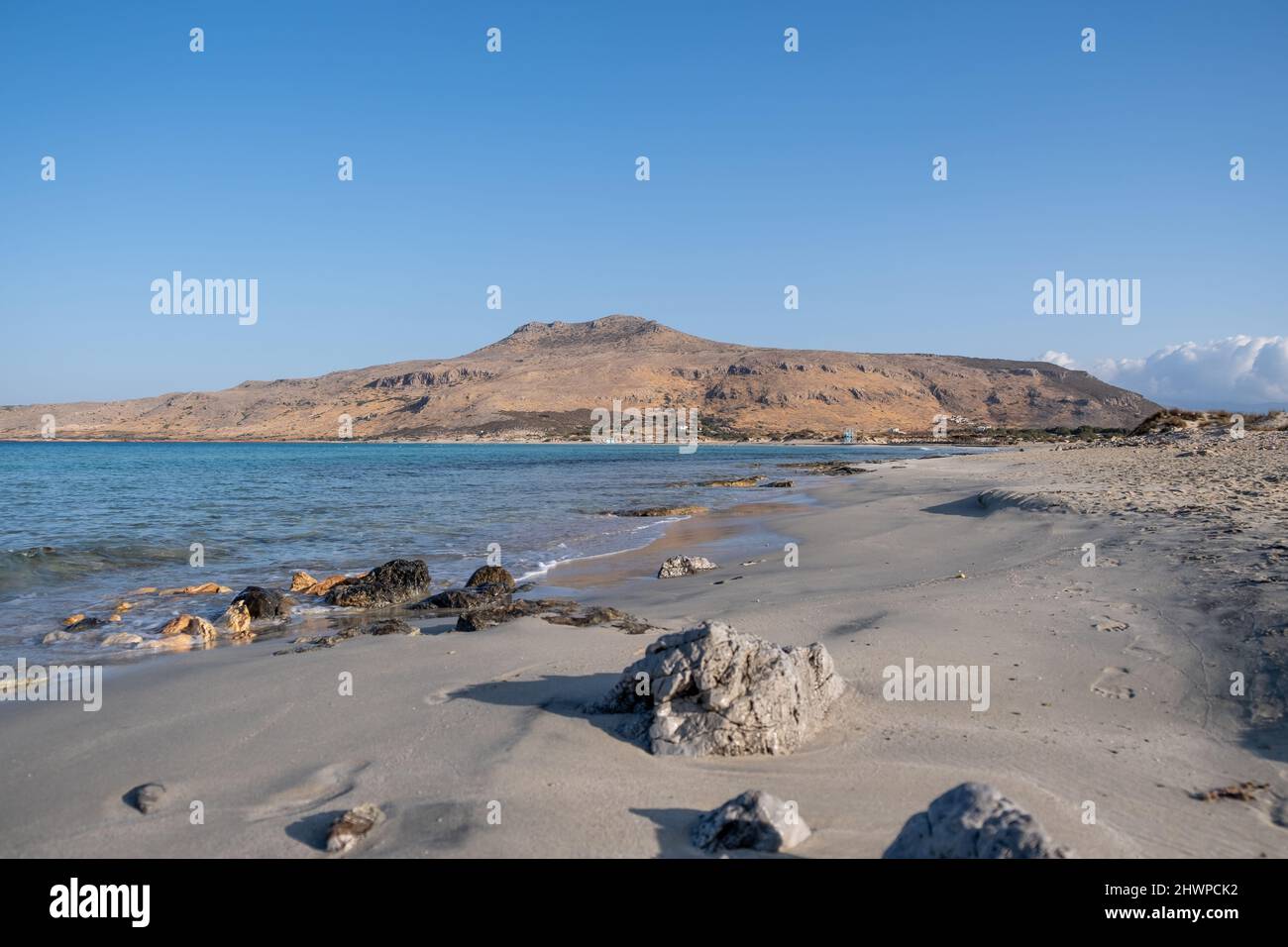 Rough rock hi-res stock photography and images - Alamy