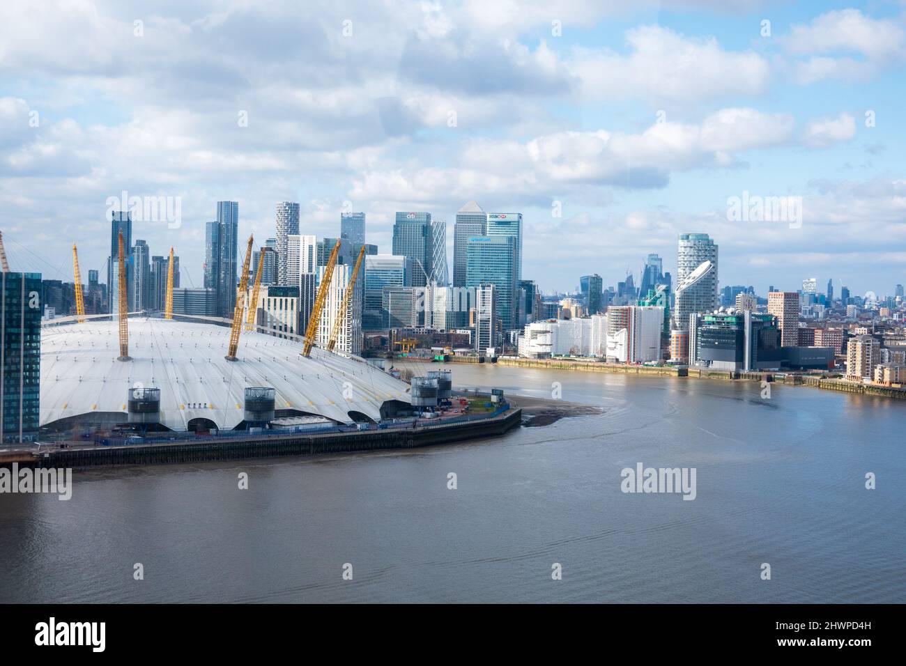 Slice of reality sculpture hi-res stock photography and images - Alamy