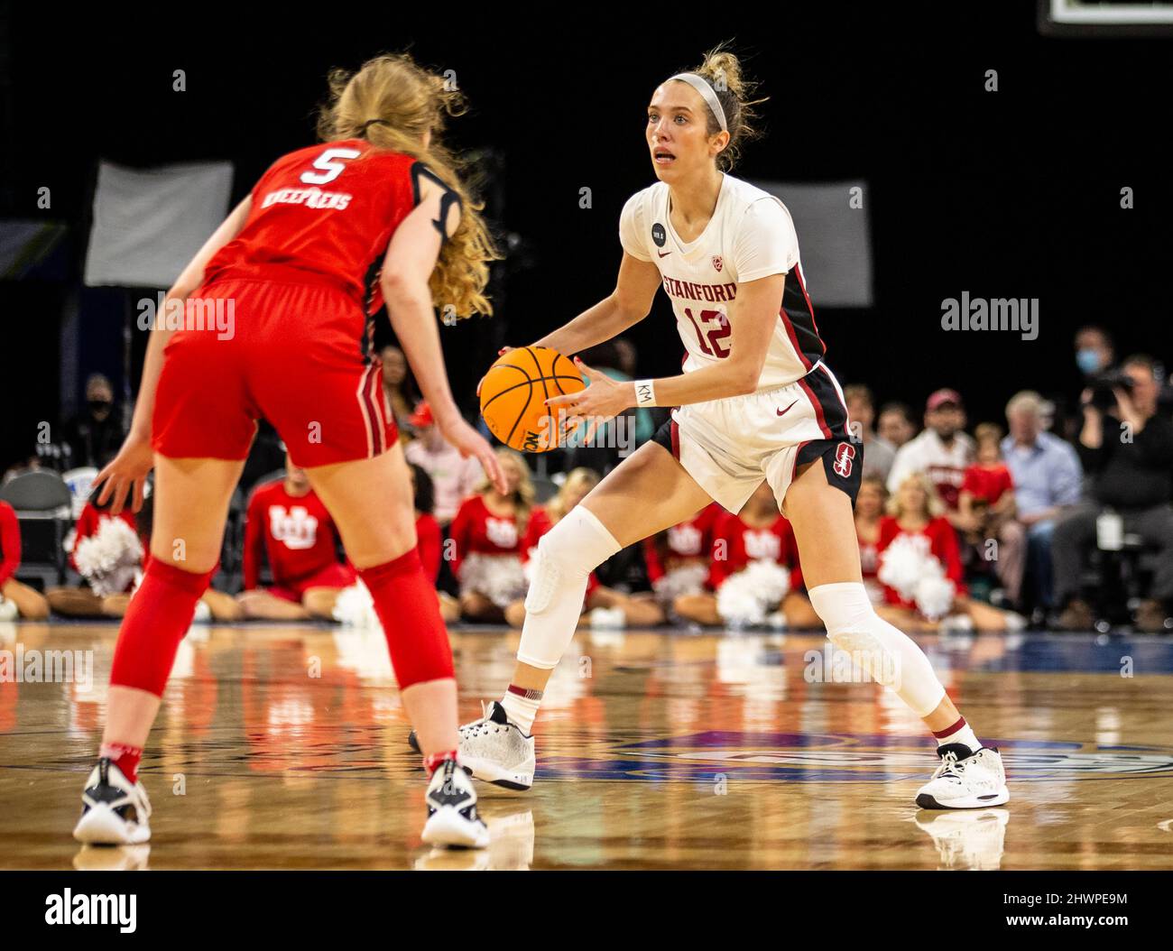 Lexie hull hi-res stock photography and images - Alamy