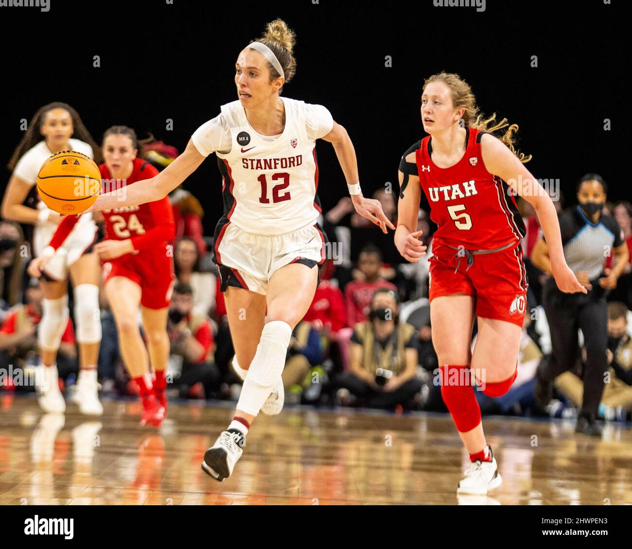 Lexie hull hi-res stock photography and images - Alamy