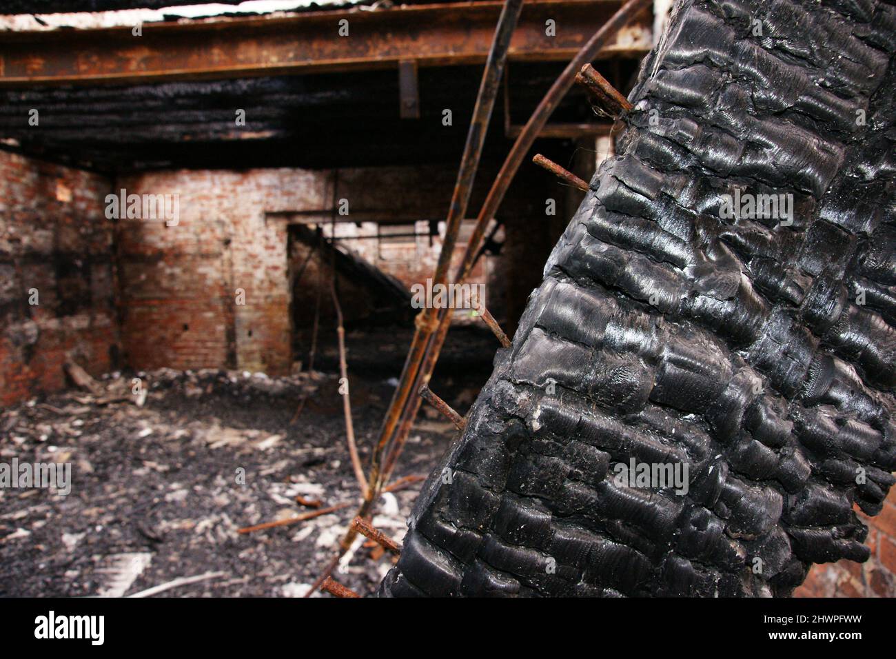 Russian casualties casualty victim victims hi-res stock photography and ...