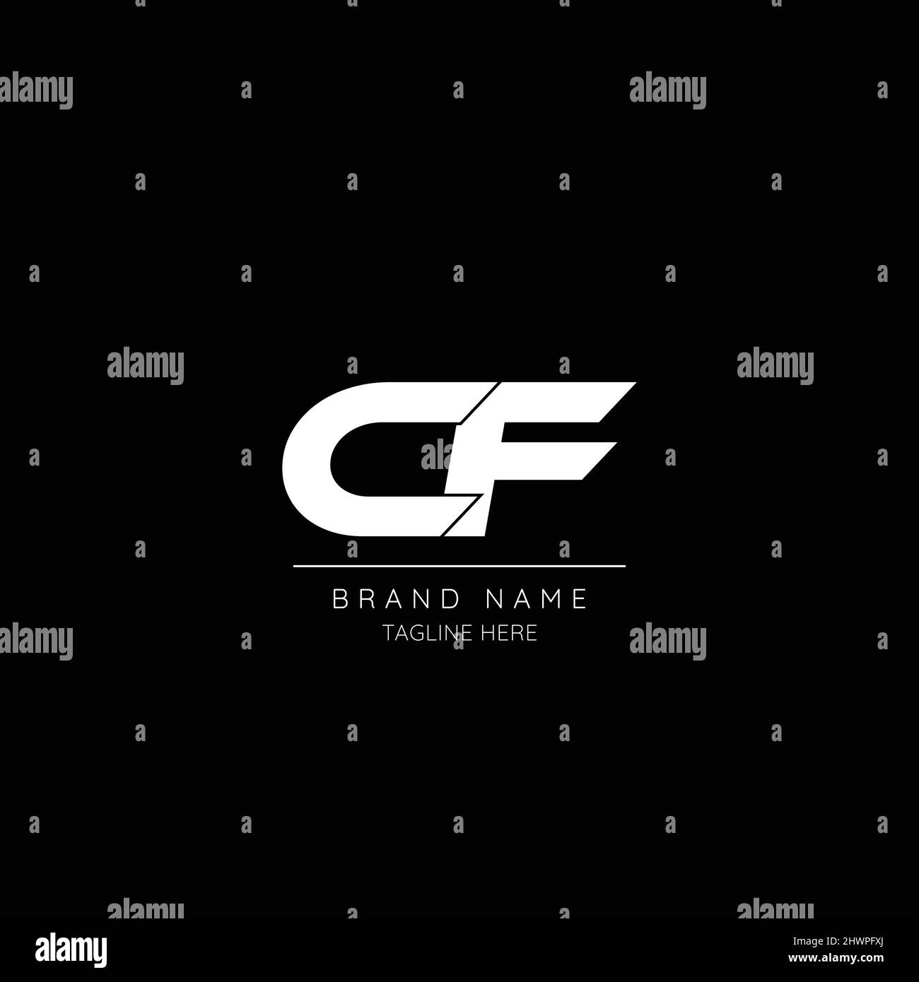 Lettering baseball Black and White Stock Photos & Images - Alamy