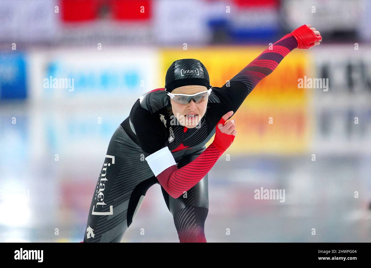 500m and 5 hi-res stock photography and images - Alamy