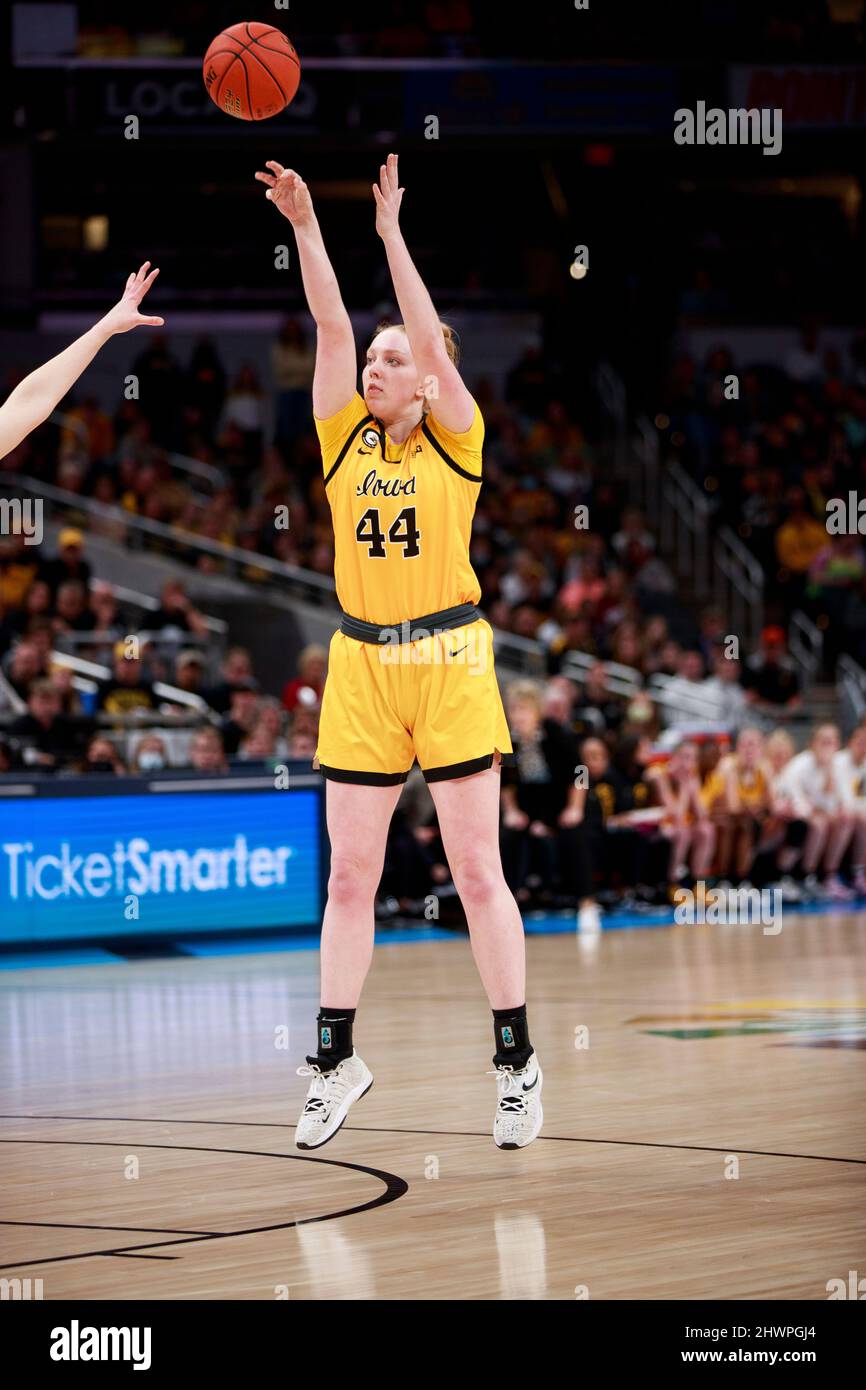 Addison ogrady hi-res stock photography and images - Alamy