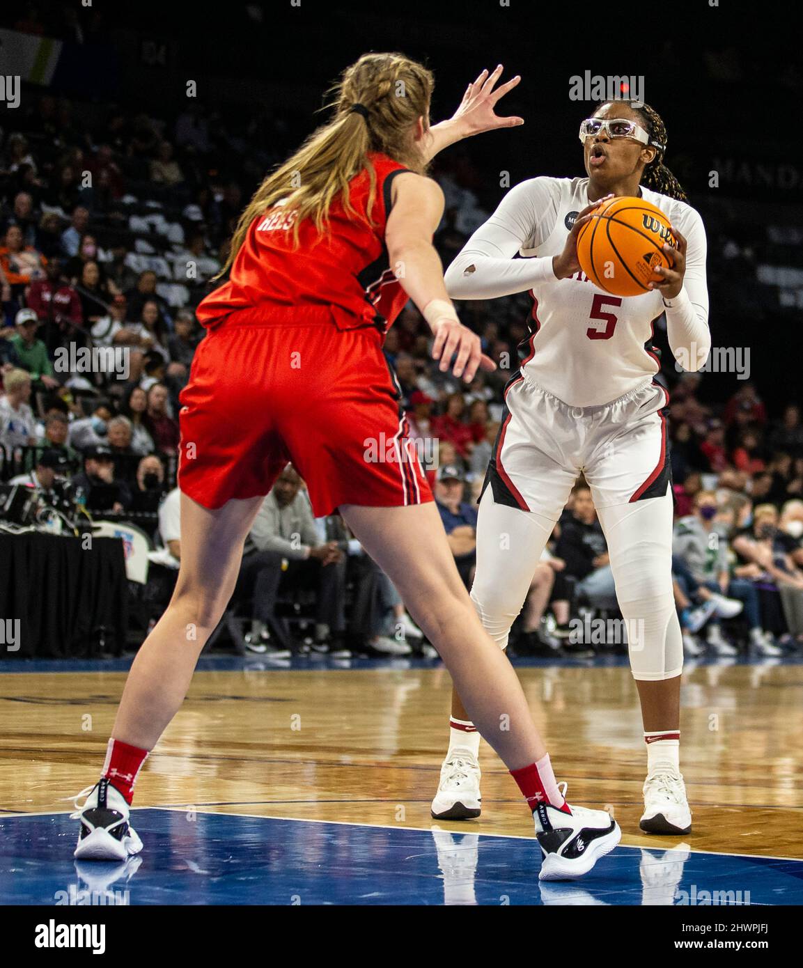 Francesca belibi hi-res stock photography and images - Alamy