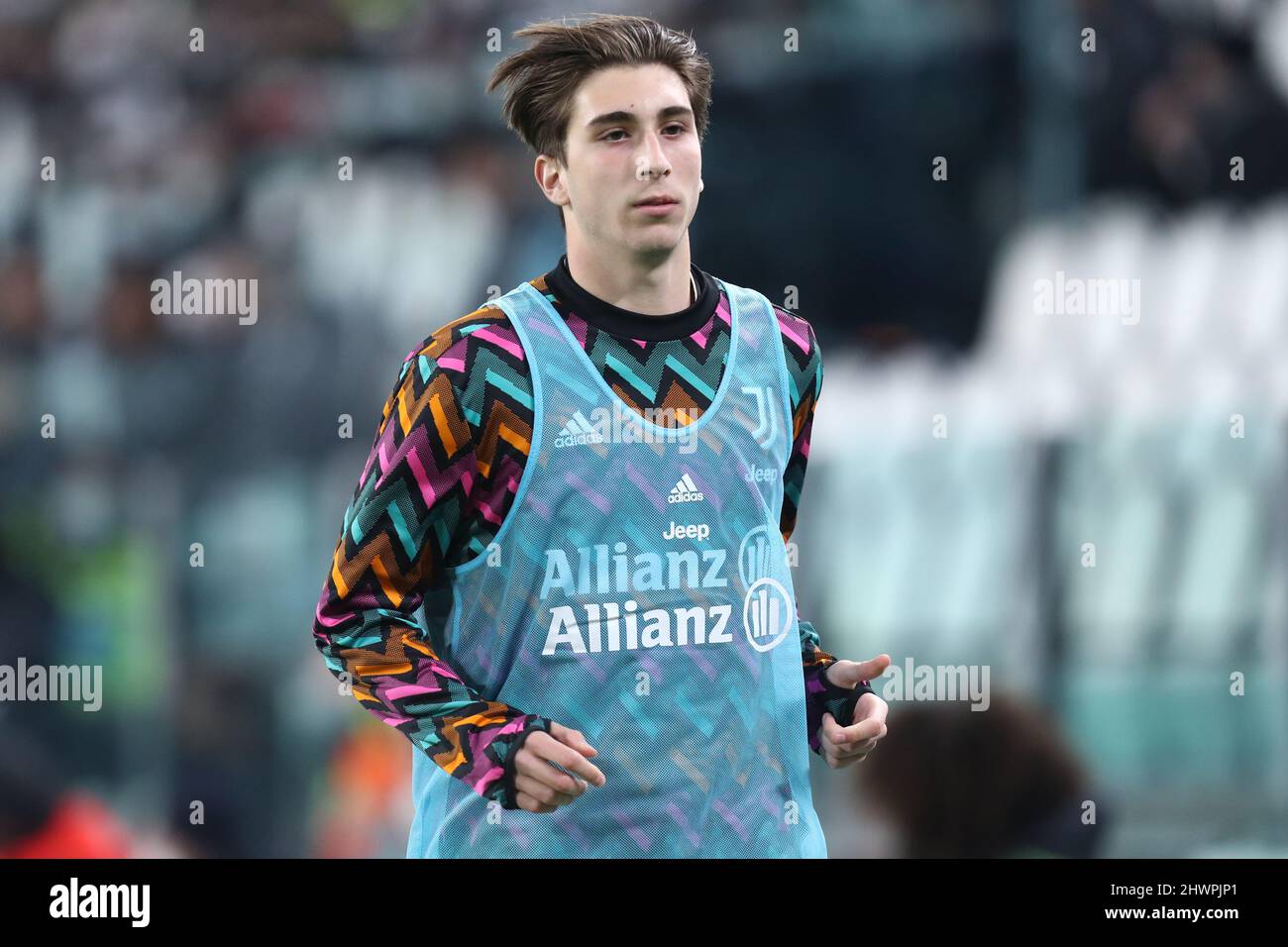 Fabio miretti hi-res stock photography and images - Alamy