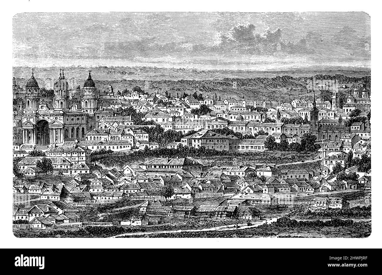 Jassy hi-res stock photography and images - Alamy