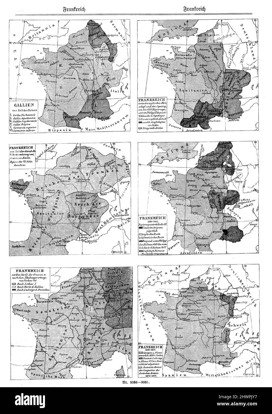 Karten hi-res stock photography and images - Alamy