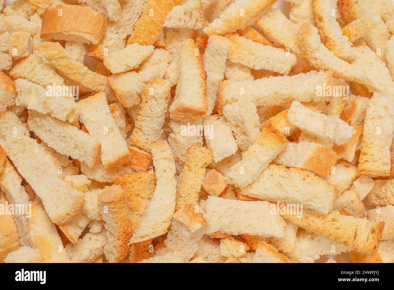 Tasty hard chuck crackers hi-res stock photography and images - Alamy