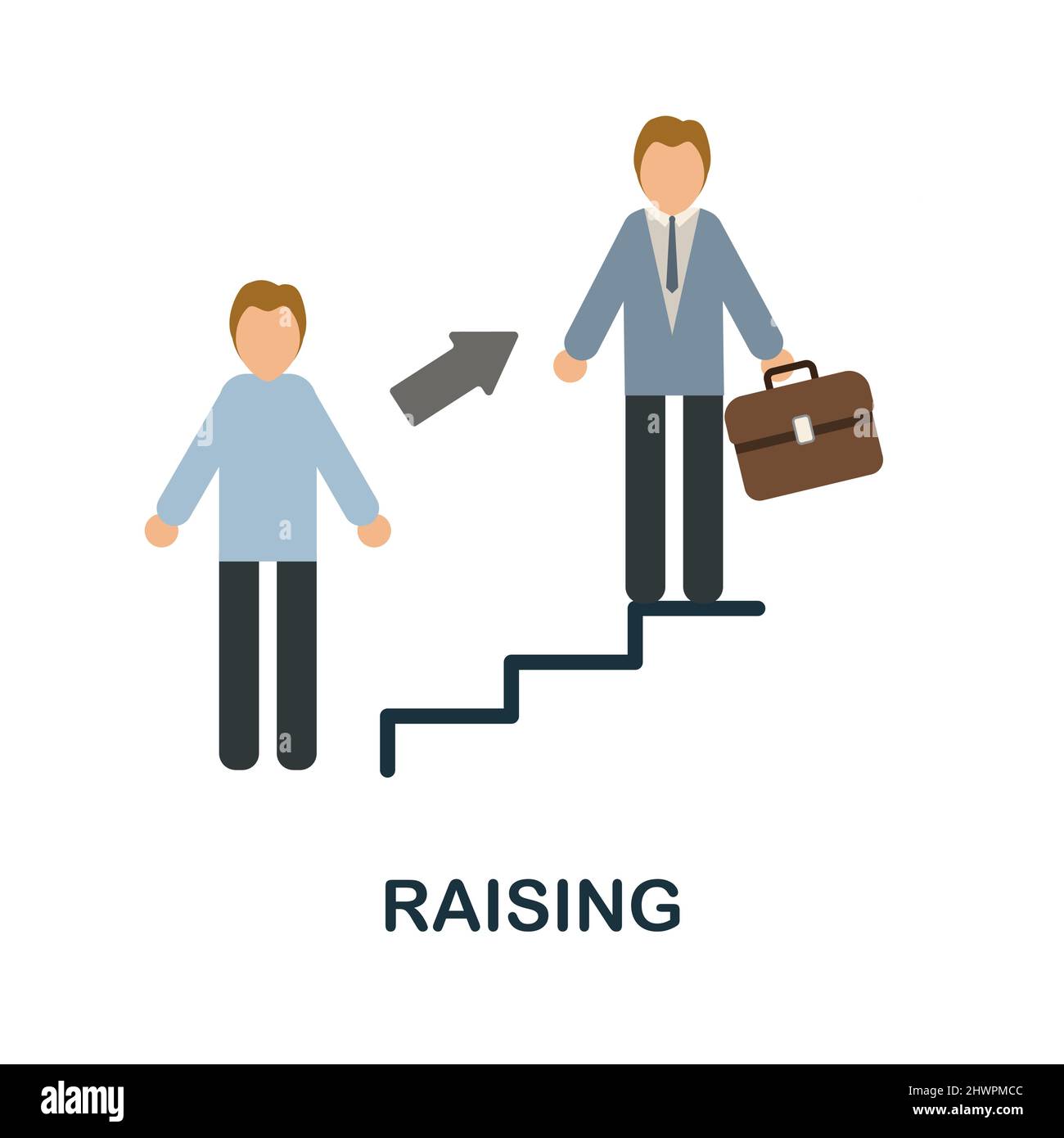 Fund raising sign hi-res stock photography and images - Alamy