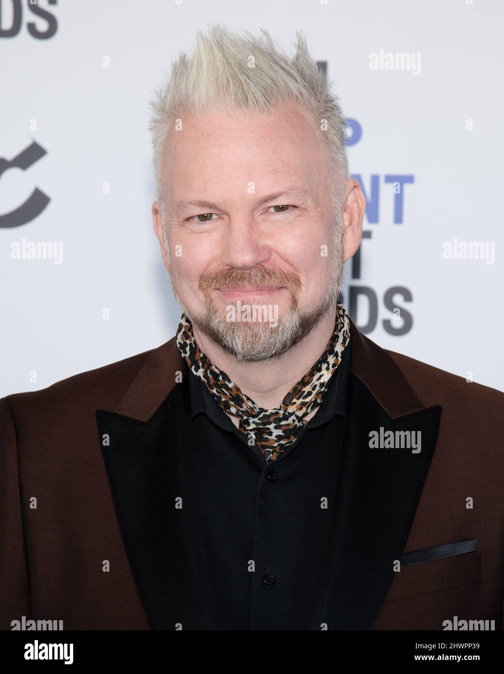 Todd stephens hi-res stock photography and images - Alamy