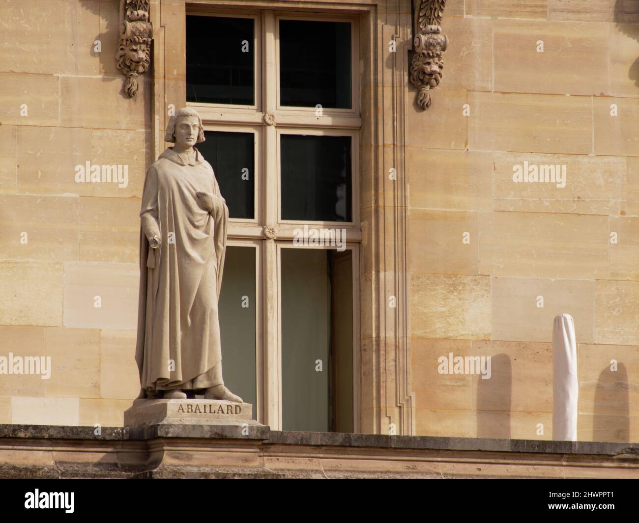 Pierre jules cavelier hi-res stock photography and images - Alamy