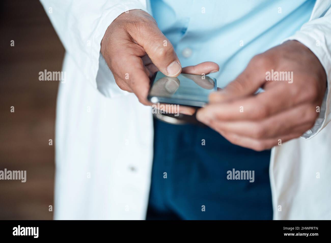 Close up touchscreen hospital hi-res stock photography and images - Alamy