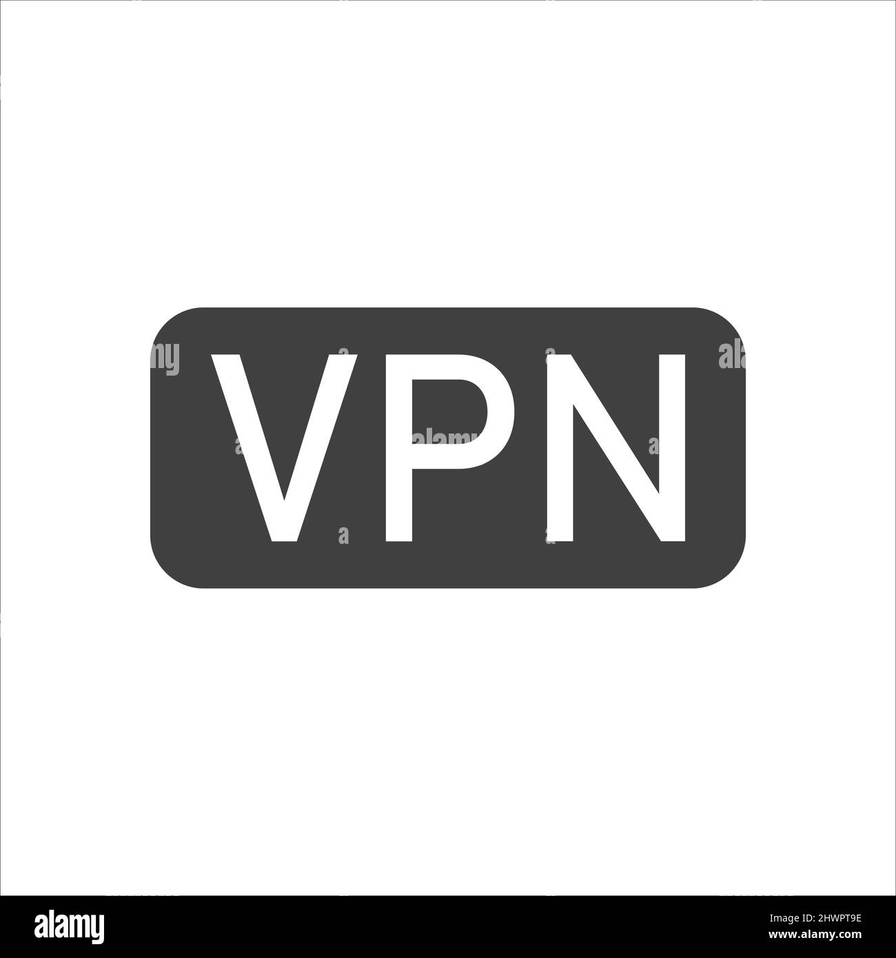 Network protocol Black and White Stock Photos & Images - Alamy