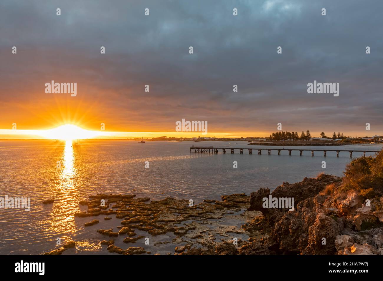 Light robe hi-res stock photography and images - Alamy