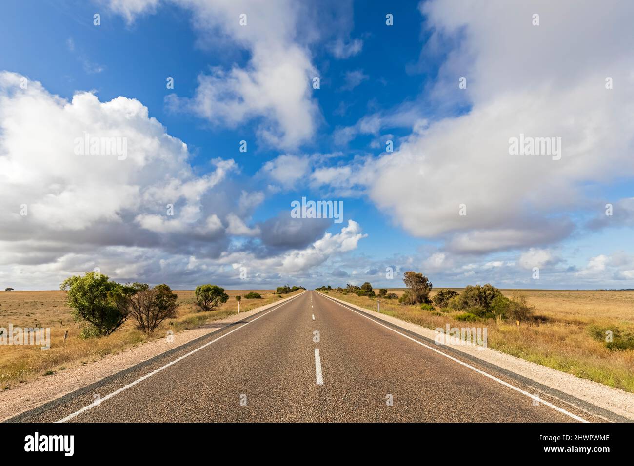 Princes highway australia hi-res stock photography and images - Alamy