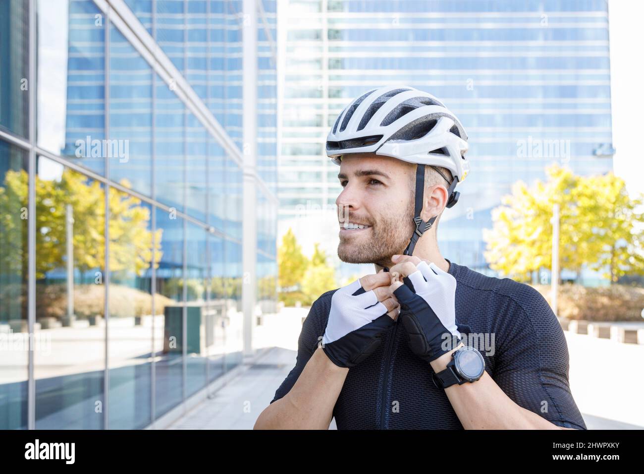 Fastening structure hi-res stock photography and images - Alamy