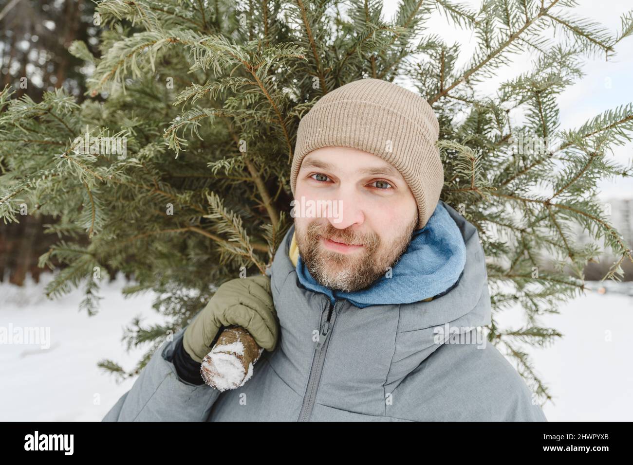 Shoulder season hi-res stock photography and images - Alamy