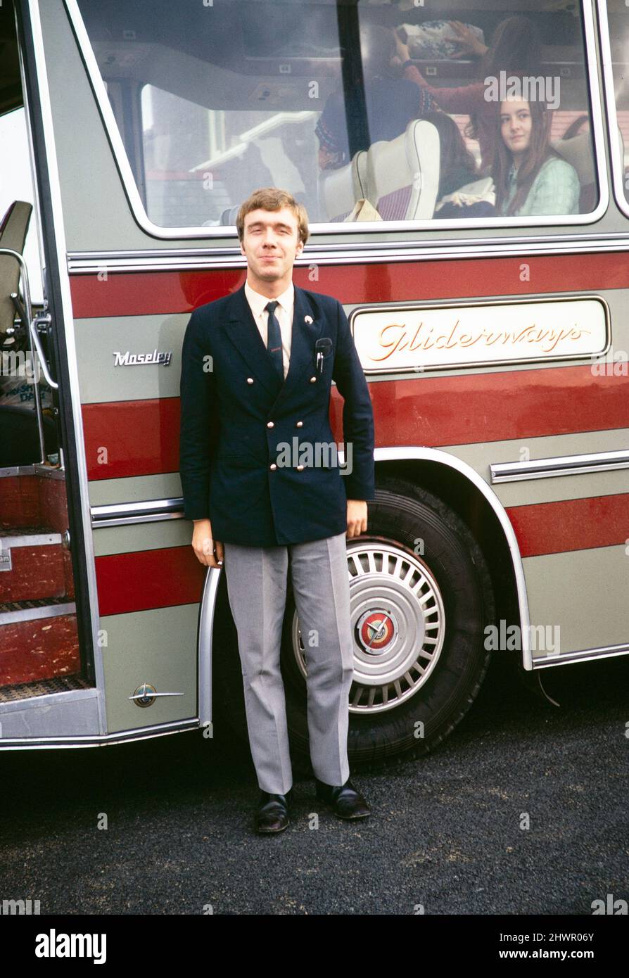 1970s school photos hi-res stock photography and images - Alamy