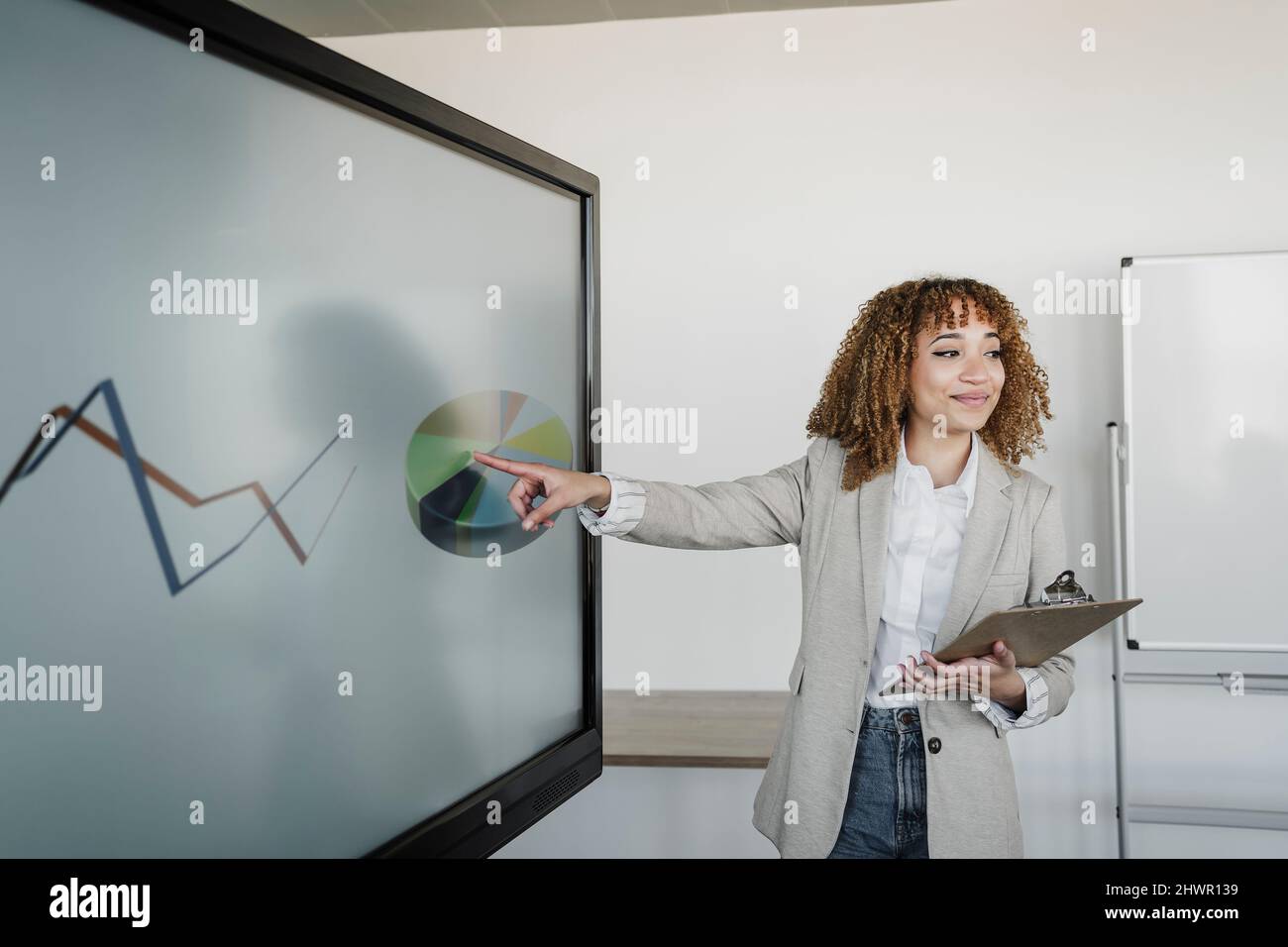 Hair pie hi-res stock photography and images - Alamy