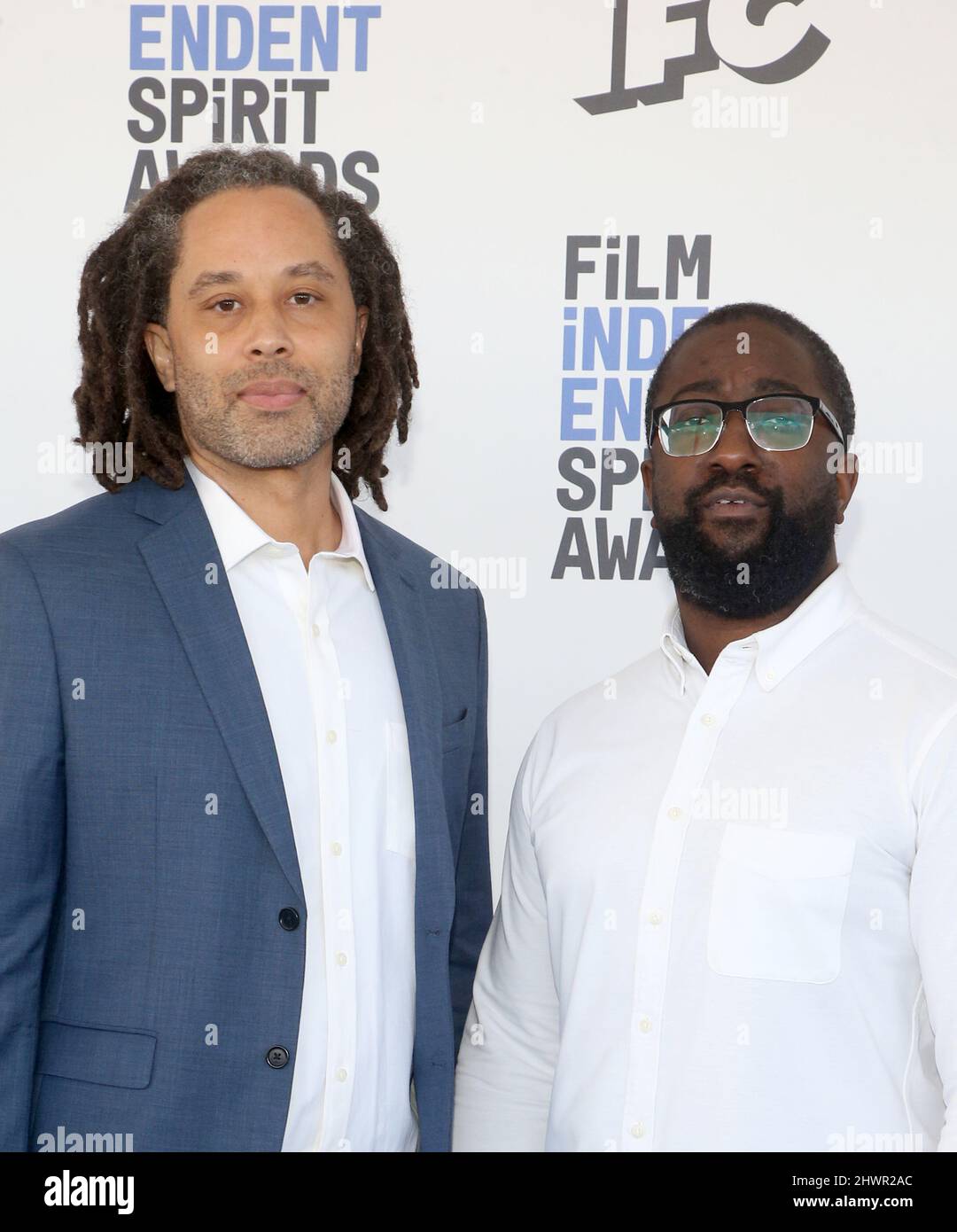 Baff akoto hi-res stock photography and images - Alamy