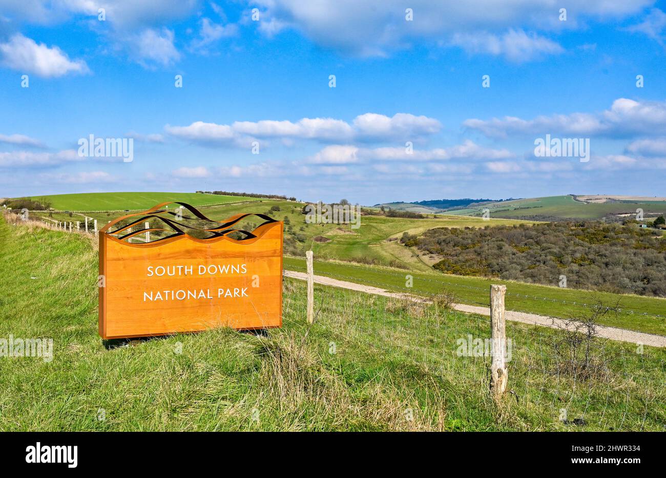 Waterhall brighton hi-res stock photography and images - Alamy