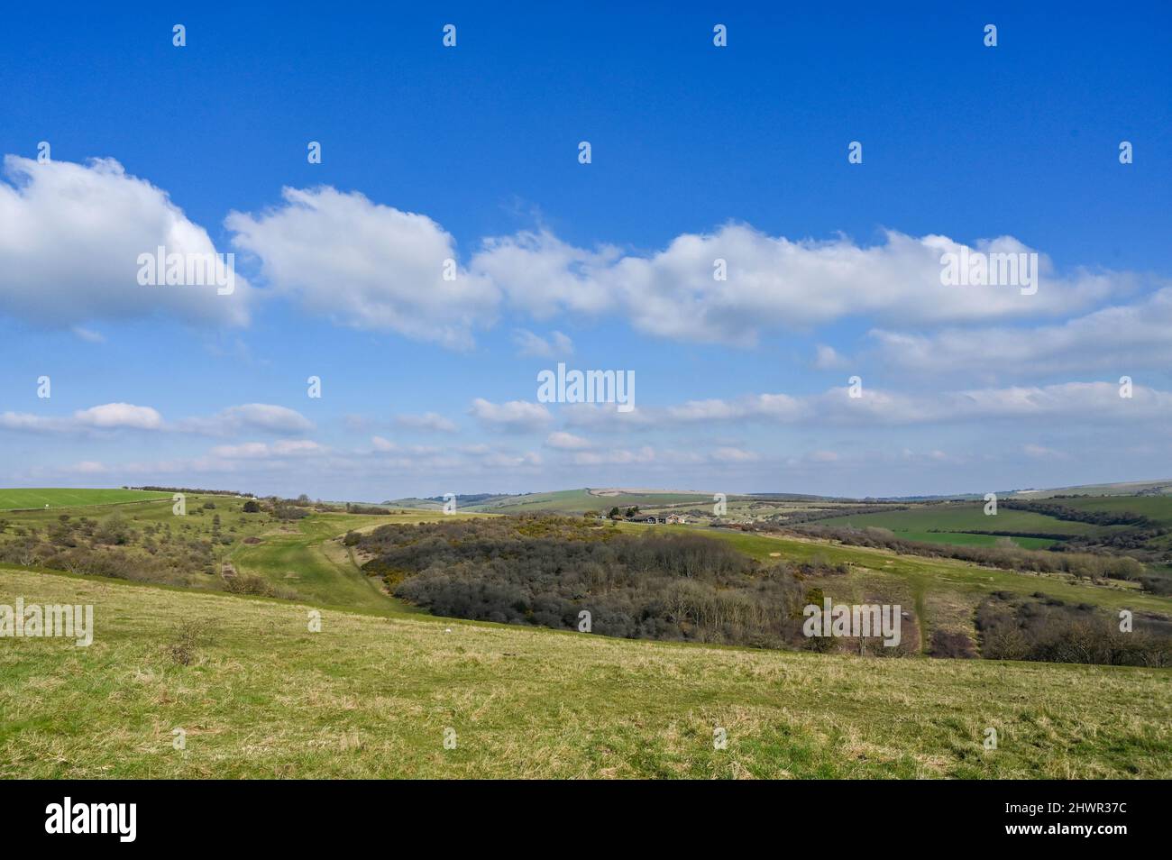 Waterhall park hi-res stock photography and images - Alamy