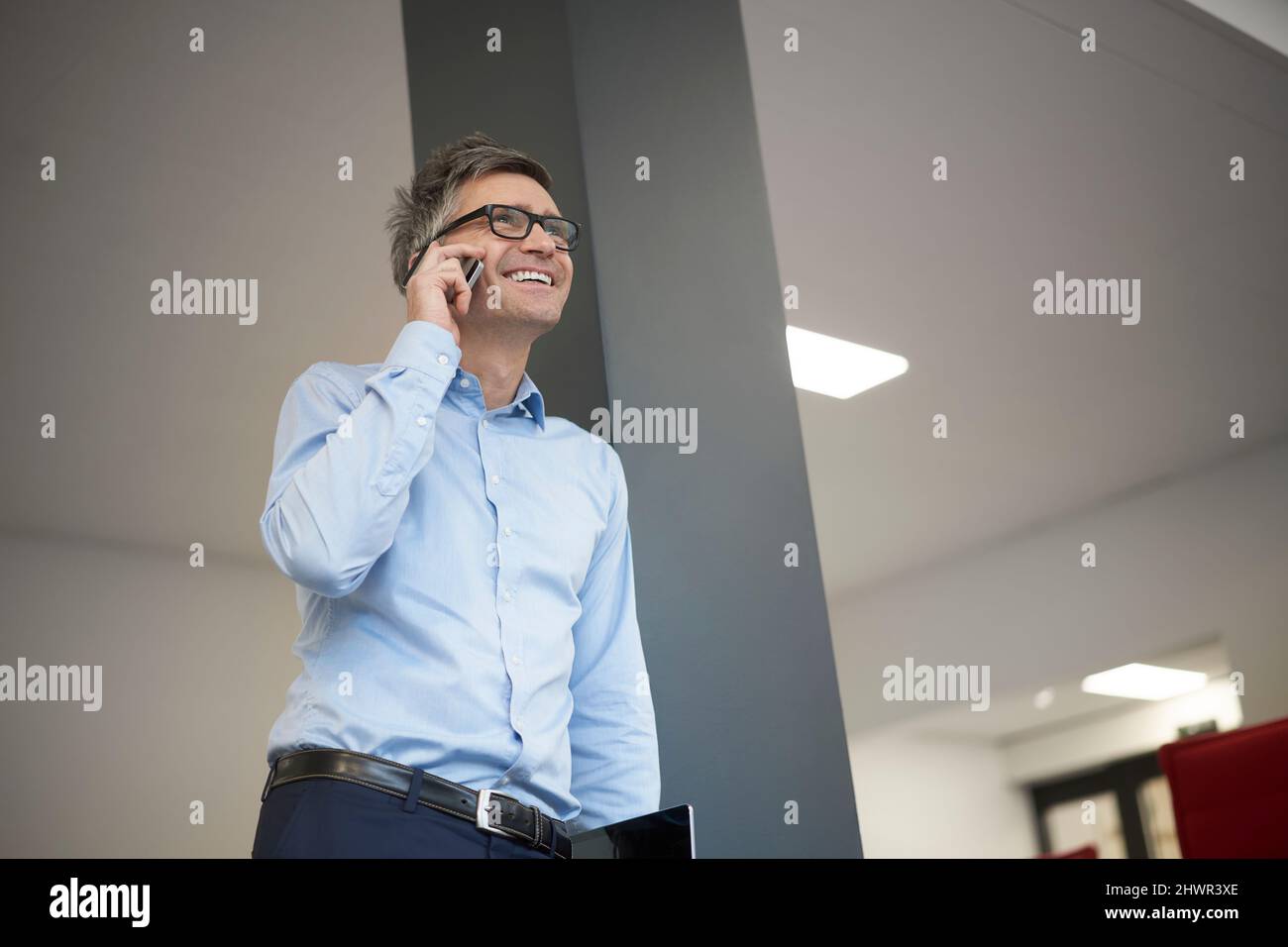 Denmark people talking hi-res stock photography and images - Alamy