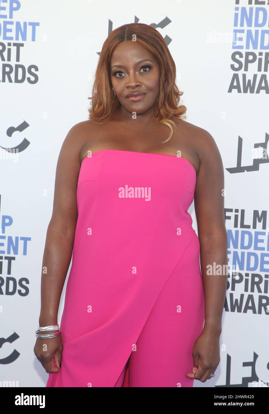 Michelle n hi-res stock photography and images - Alamy