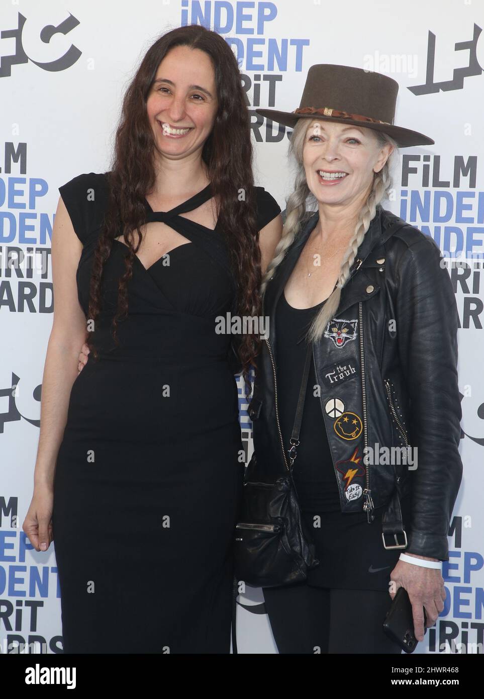 Gillian wallace hi-res stock photography and images - Alamy