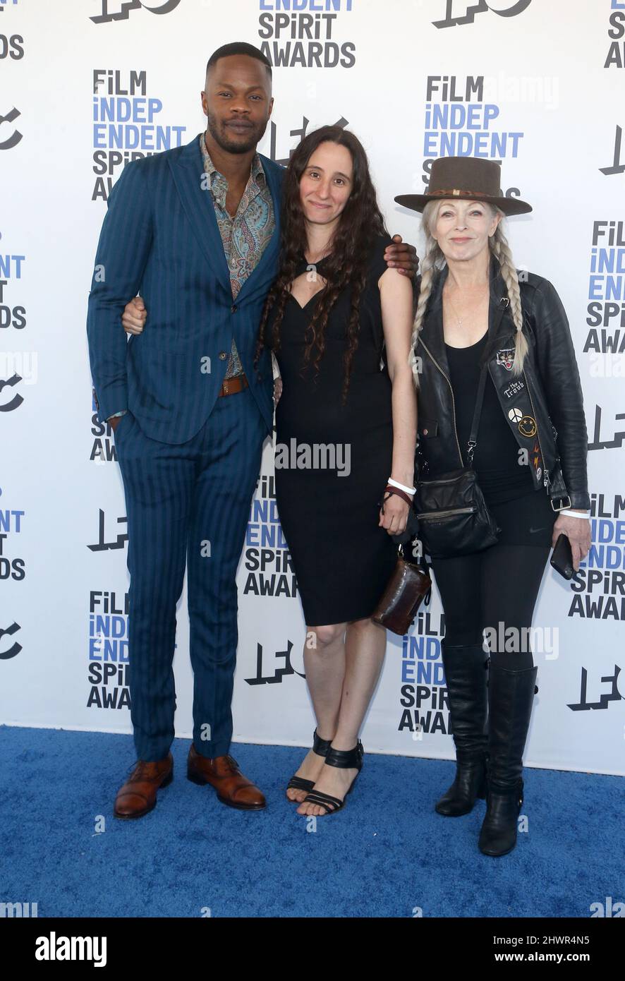 Gillian wallace hi-res stock photography and images - Alamy